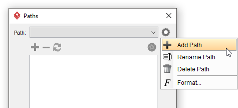02-adding-a-path-for-wireflow-animation - Visual Paradigm Community Circle