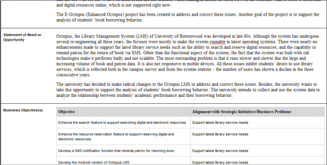 How to use the Project Management Lifecycle Guide-through? - Visual ...